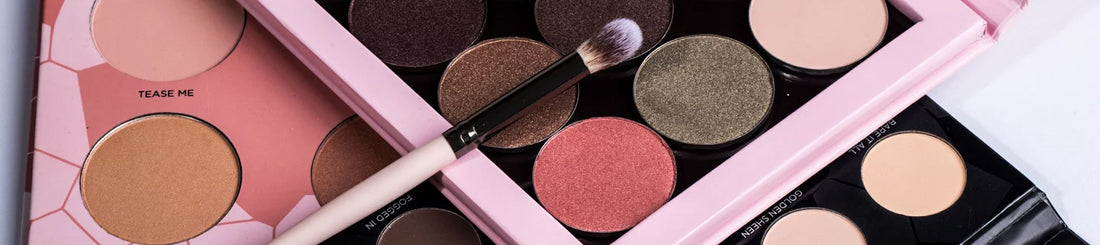XPOSE COSMETICS