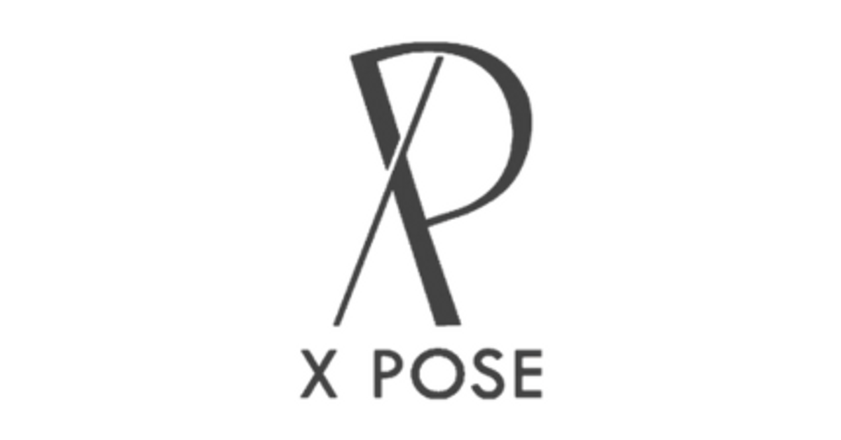 XPOSE COSMETICS