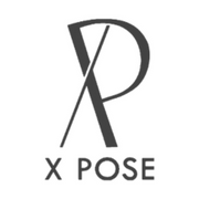 XPOSE COSMETICS