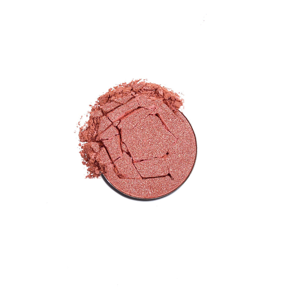 Pans – XPOSE COSMETICS